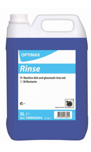 Vendita online detergenti disinfettanti e ristorazione