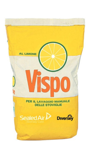 Vendita online detergenti disinfettanti e ristorazione